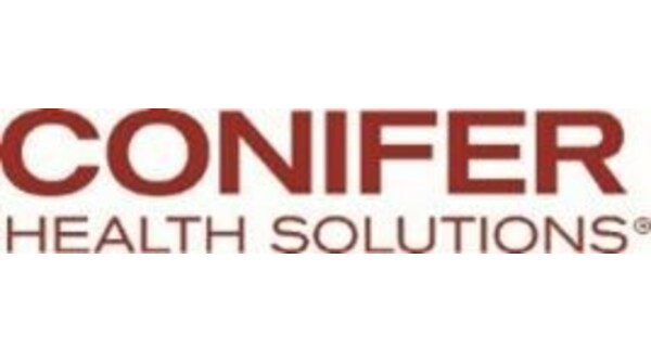 Conifer Health