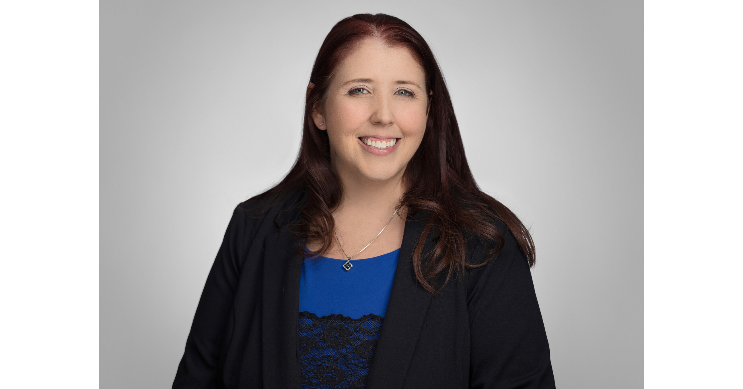 Burns & Levinson Announces Meaghan Kelly Joins Private Client Group as ...