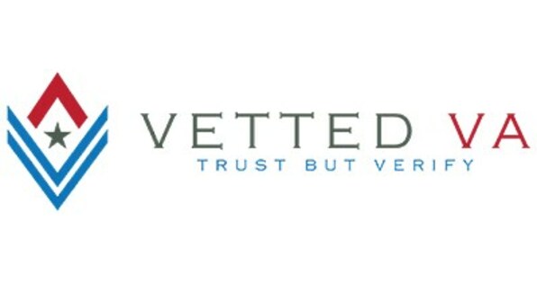 Local Real Estate and Mortgage Broker Gary Foote Partners with VettedVA ...