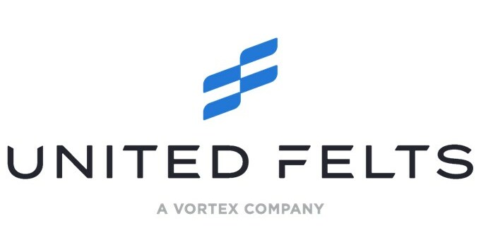 Vortex Companies Launches UNITED FELTS: Redefining Trenchless ...
