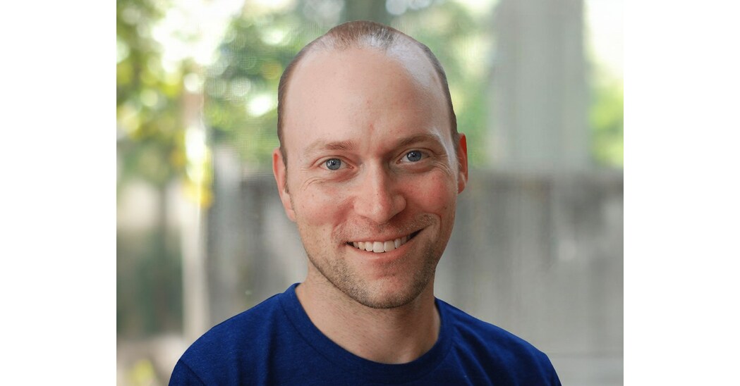 Rocket Companies Appoints AI and Fintech Expert Alex Rampell to Board ...