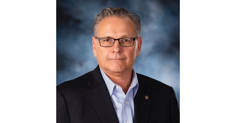 Noble Hires Bradley Nelson as Senior Director of Facilities