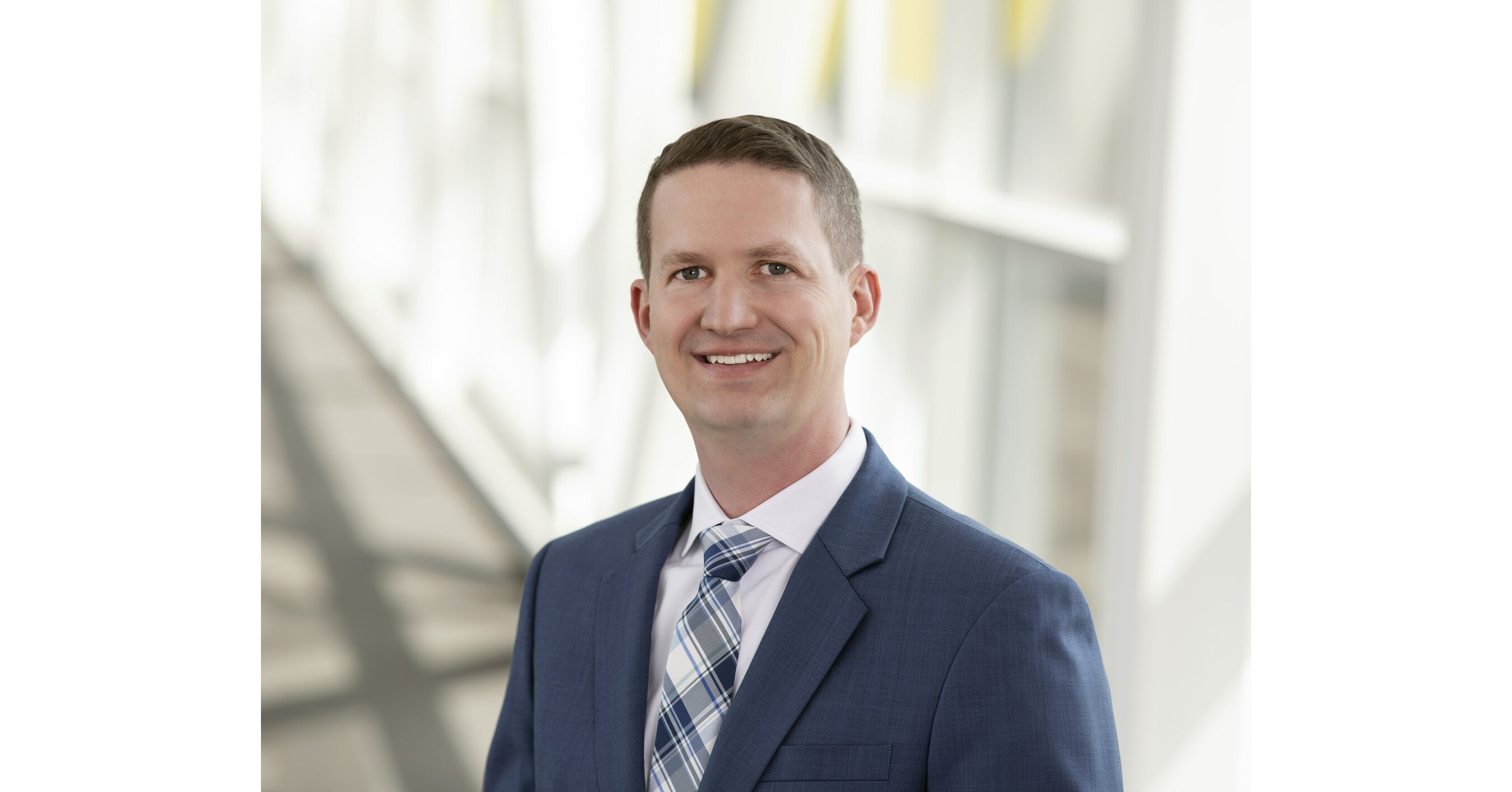 GOODYEAR NAMES GREG SHANK SENIOR DIRECTOR OF INVESTOR RELATIONS - Feb 1 ...