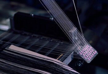 SRTX Announces New Fully Vertical Global Headquarters in Montreal Canada