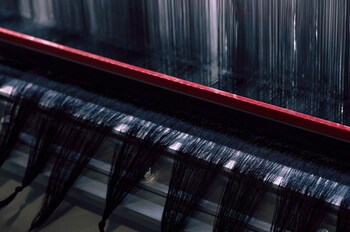 SRTX Announces New Fully Vertical Global Headquarters in Montreal Canada