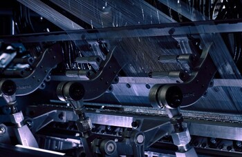 SRTX Announces New Fully Vertical Global Headquarters in Montreal Canada