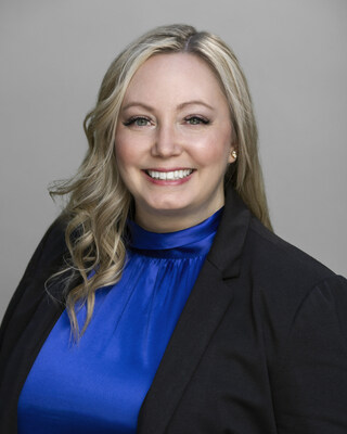 Rä Foods Bolsters Leadership Team with Seasoned VP's of Marketing and ...