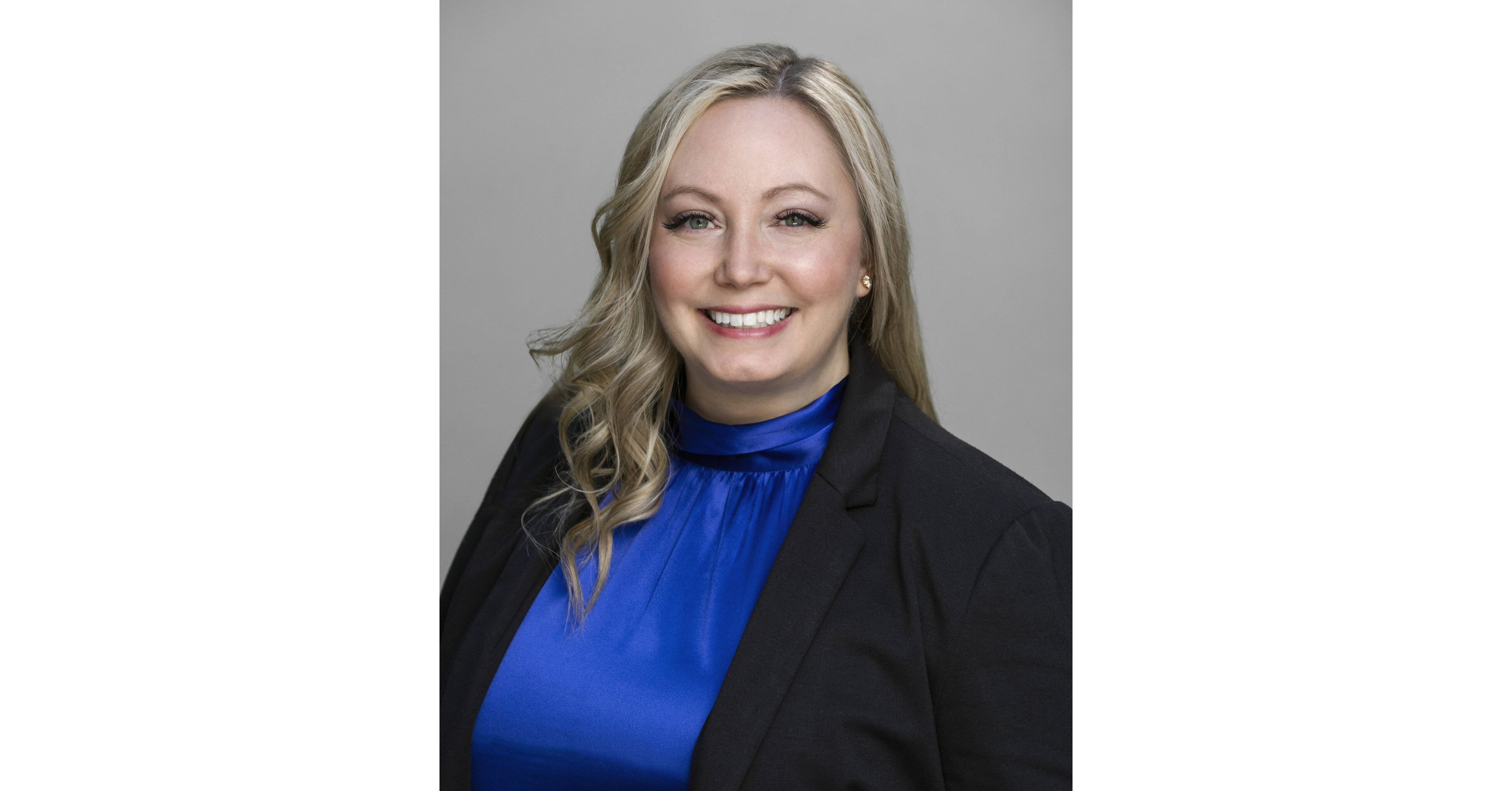 Rä Foods Bolsters Leadership Team with Seasoned VP's of Marketing and Sales