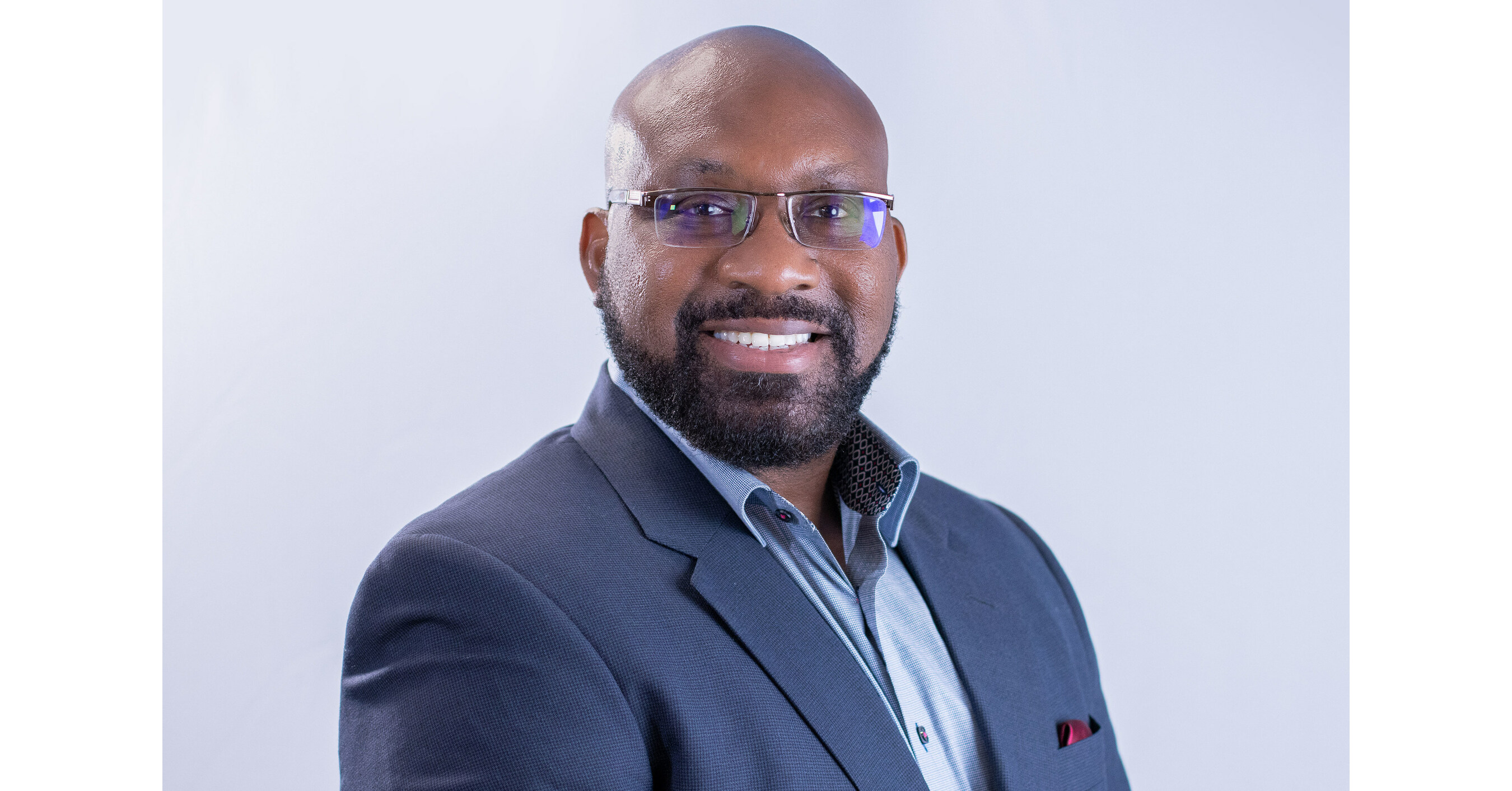 InHealth MD Alliance (IMA) Appoints James Dubrey as Chief Growth ...