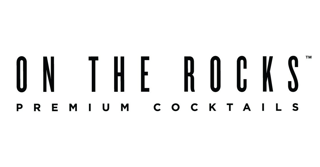 ON THE ROCKS™ PREMIUM COCKTAILS LAUNCHES NEW READY-TO-SERVE LEMON DROP ...