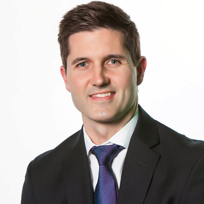 Gilbane Building Company Promotes Brian Malanchuk to Business Leader in ...