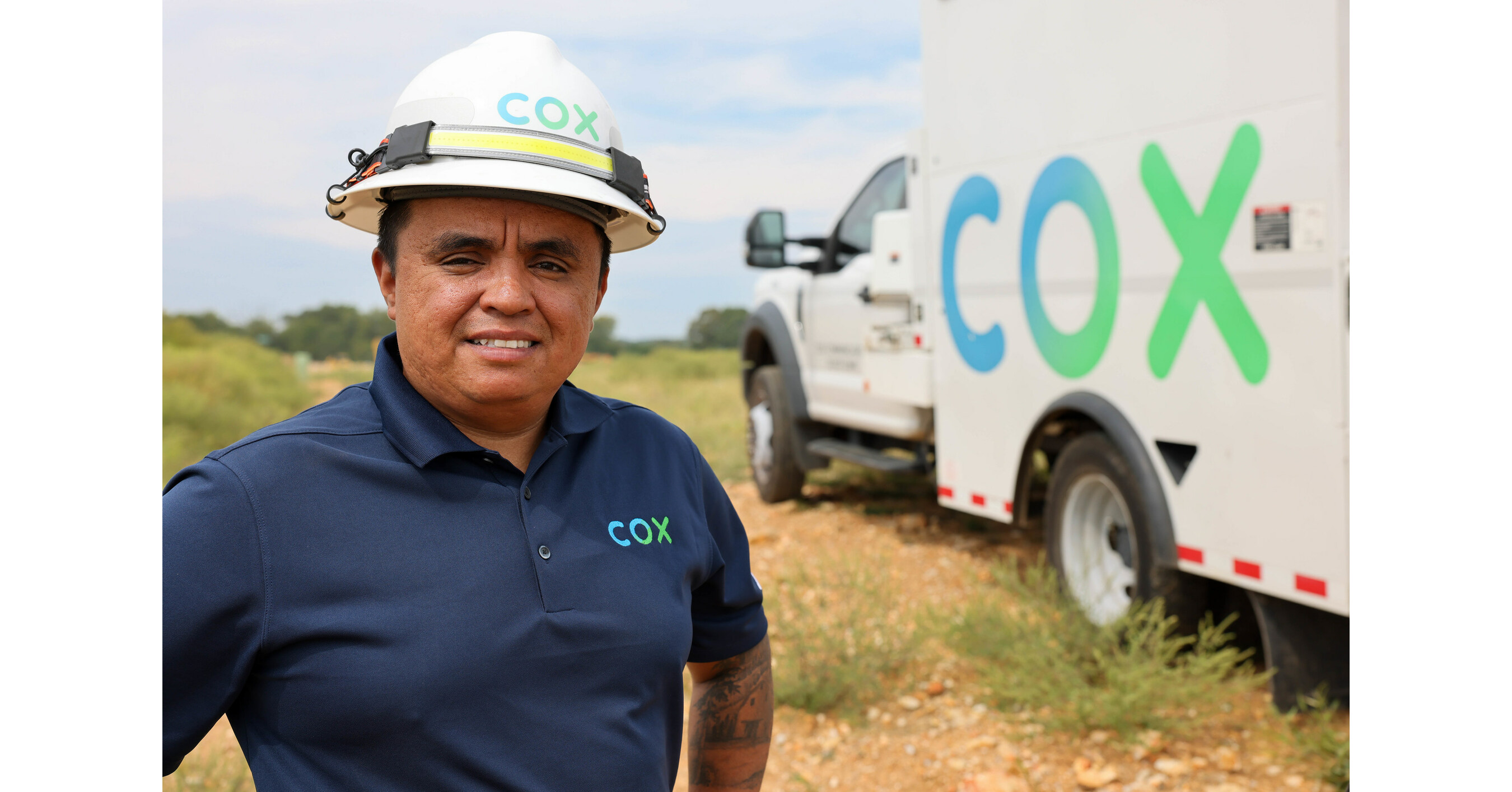 Survey Shows Access to High-Speed Internet Enriches Lives of Rural ...