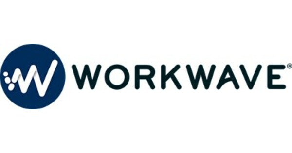 WorkWave Closes Out 2023 With Double-Digit Software Revenue Growth ...