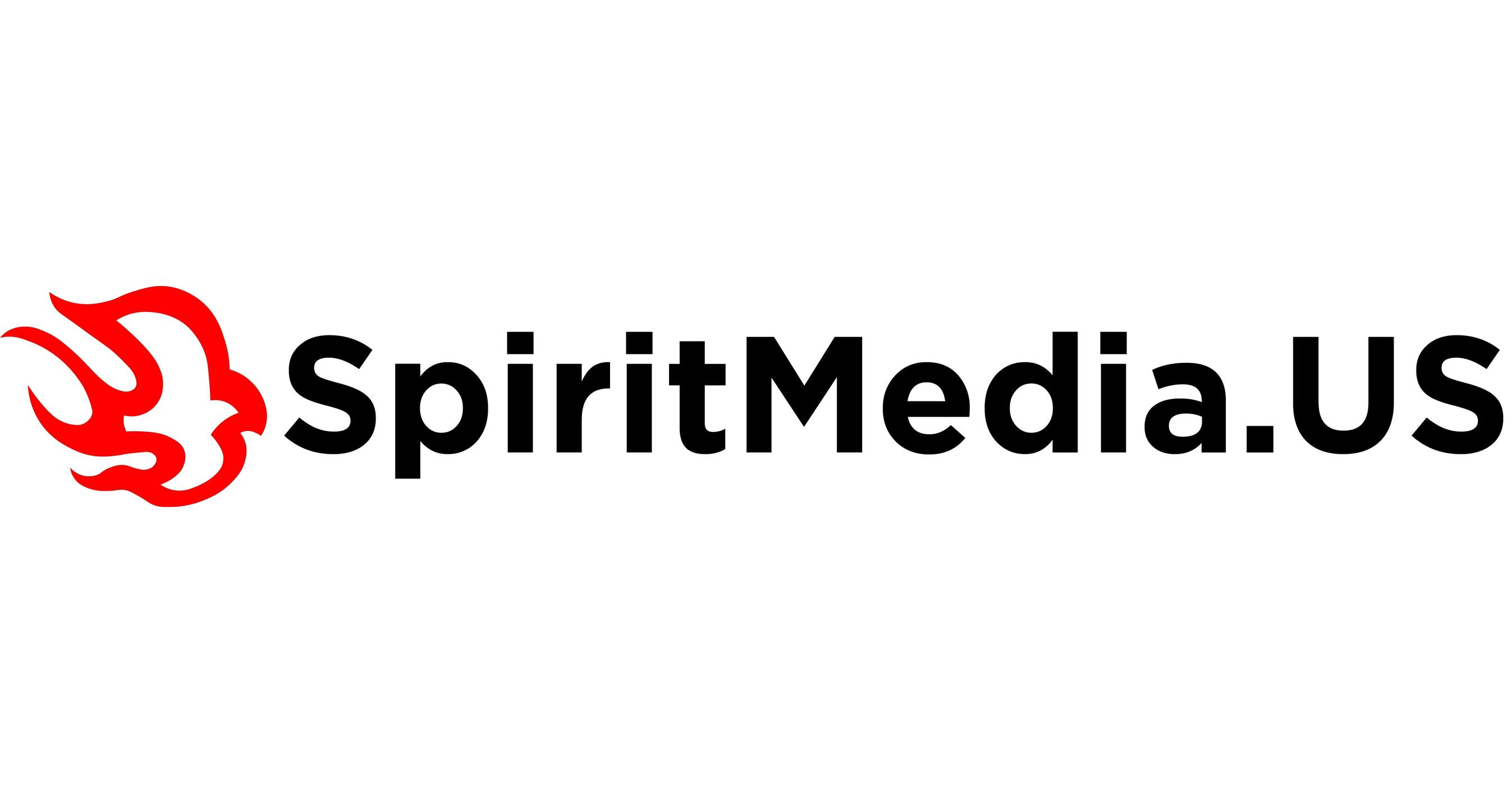 Spirit Media Poised for Rapid Growth, Robust Profitability in 2024