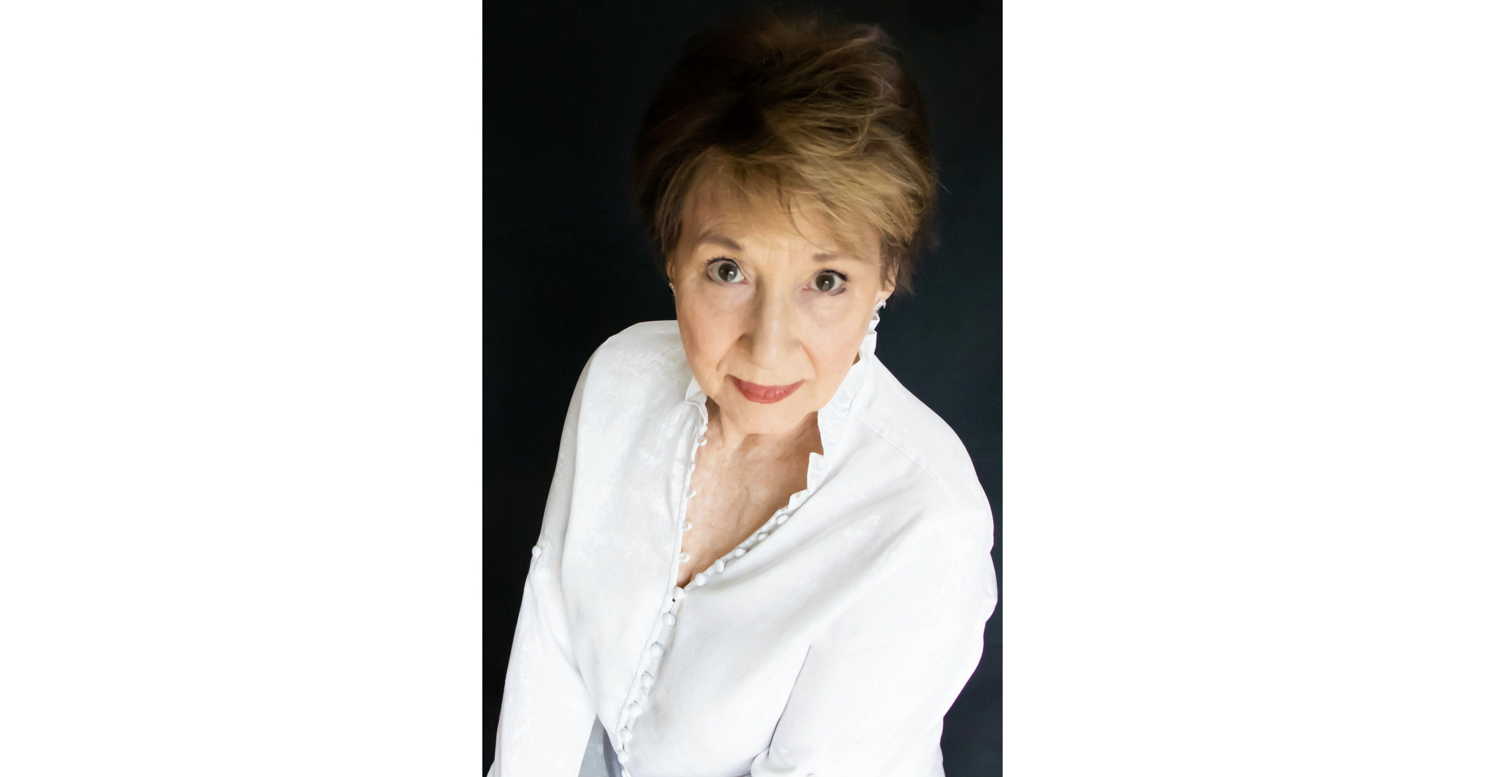 From off- Broadway to La Crosse, Wisconsin - Award Winning Actor Shares ...