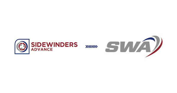 SWA, referente del sector, renueva su marca a nivel global y refuerza ...