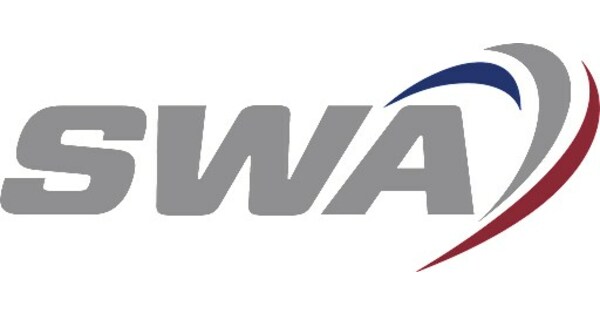 SWA, referente del sector, renueva su marca a nivel global y refuerza ...