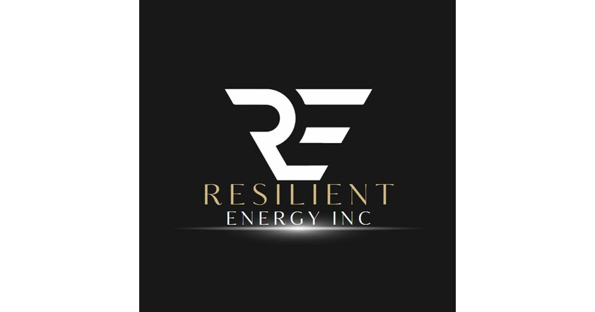 RENI -CEO Unveils FY 2024 Acquisition Strategy Focused On Energy and ...