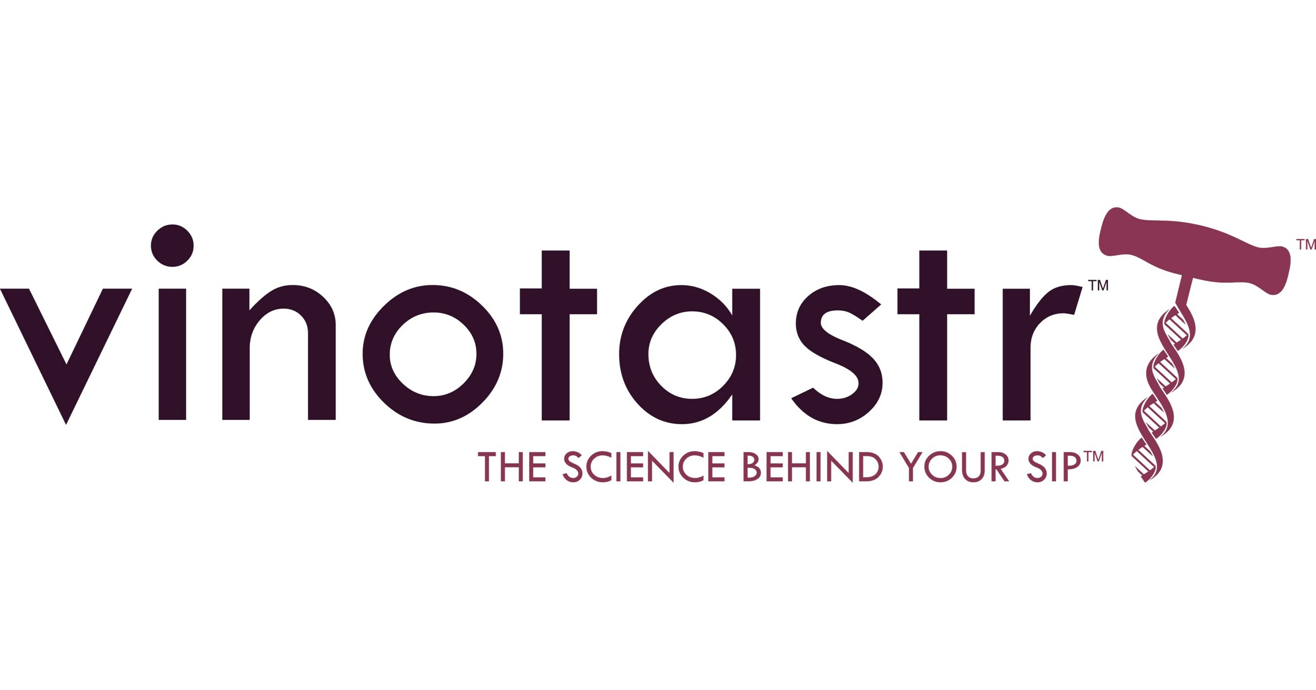 VinoTastr Empowers Wine Consumers Through Science
