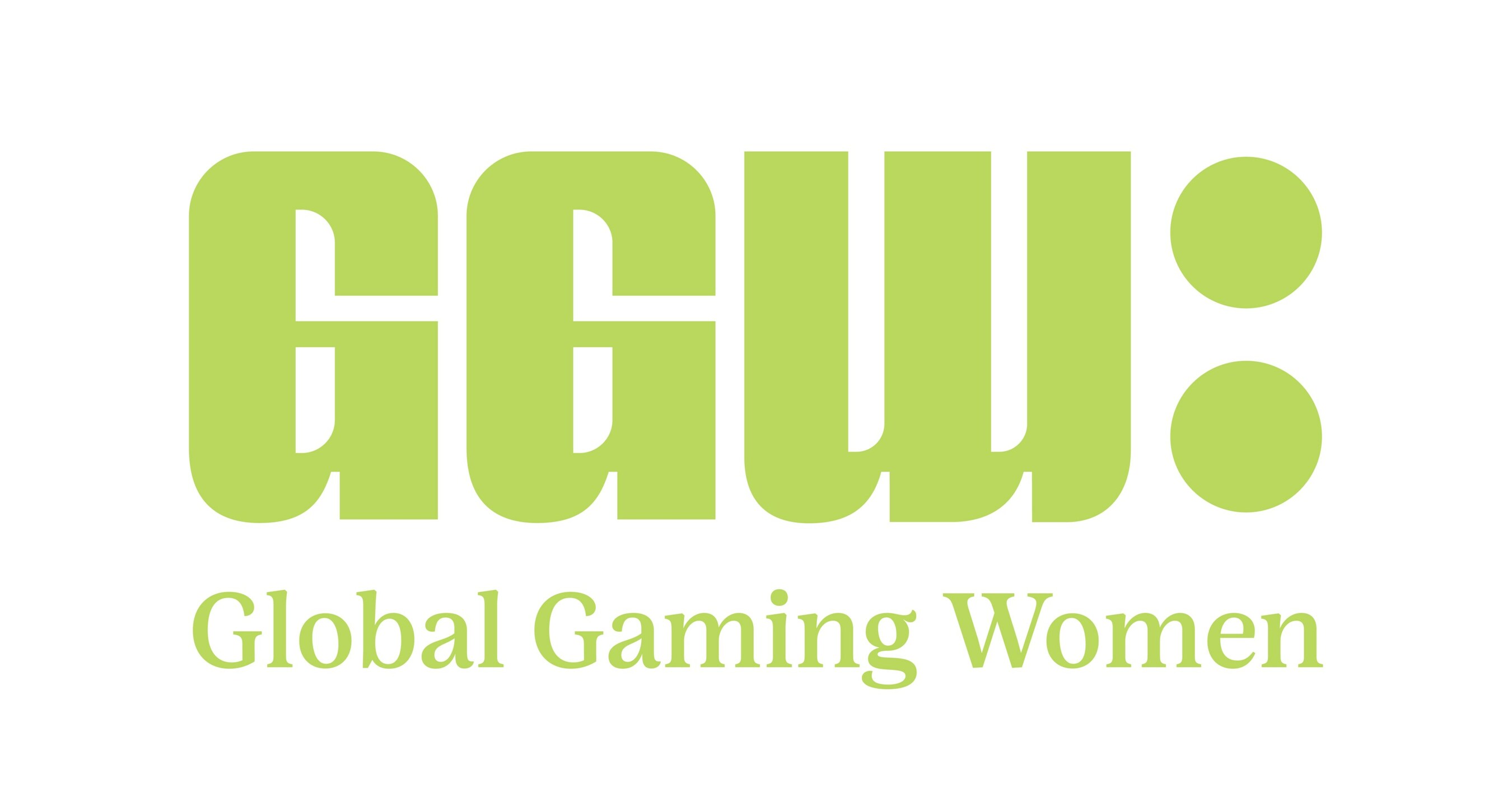Global Gaming Women Appoints Board President Lauren Bates, Vice ...