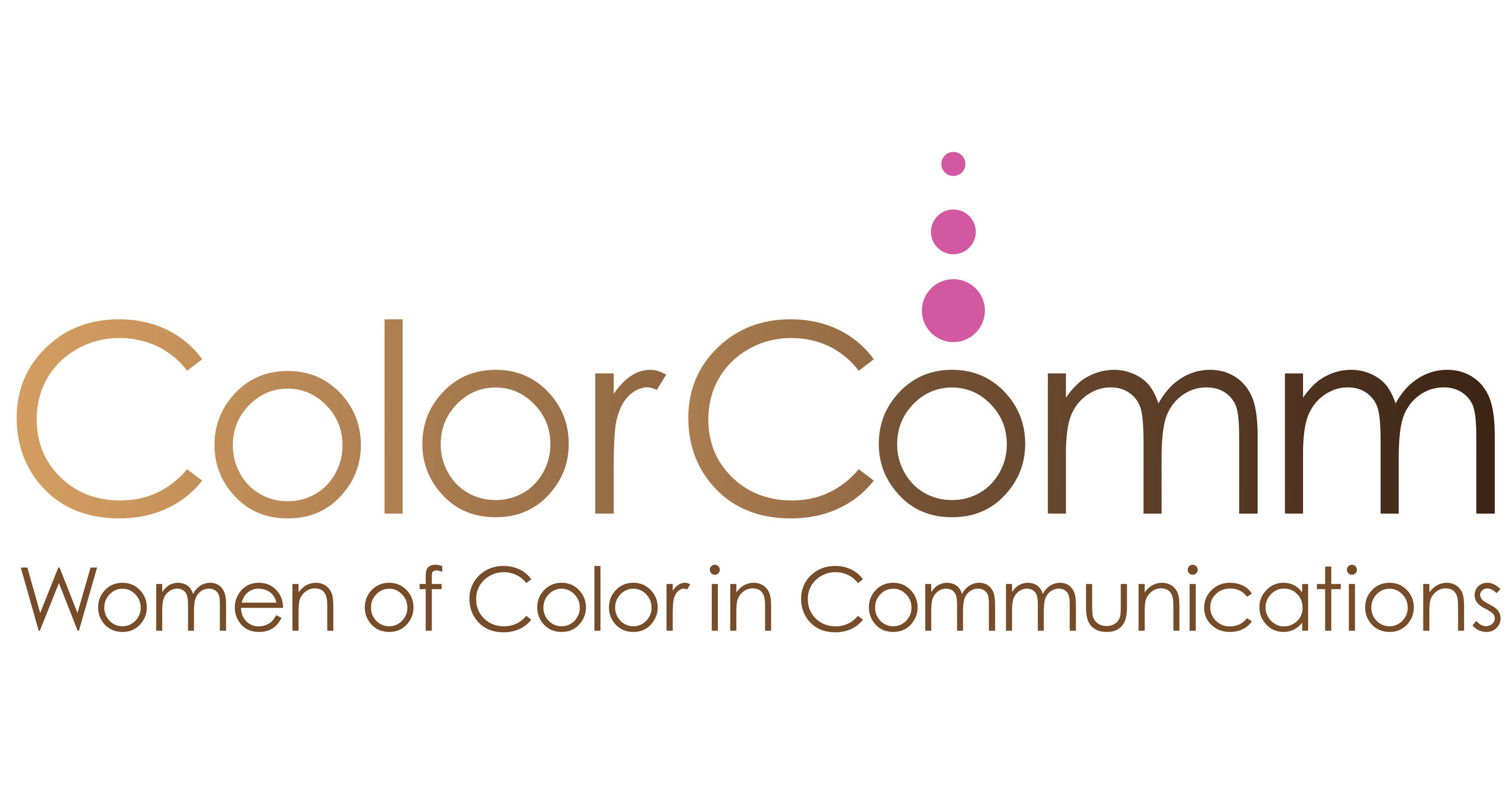 ColorComm, Inc Reveals Its Annual The ColorComm28 List: Celebrating 28 ...