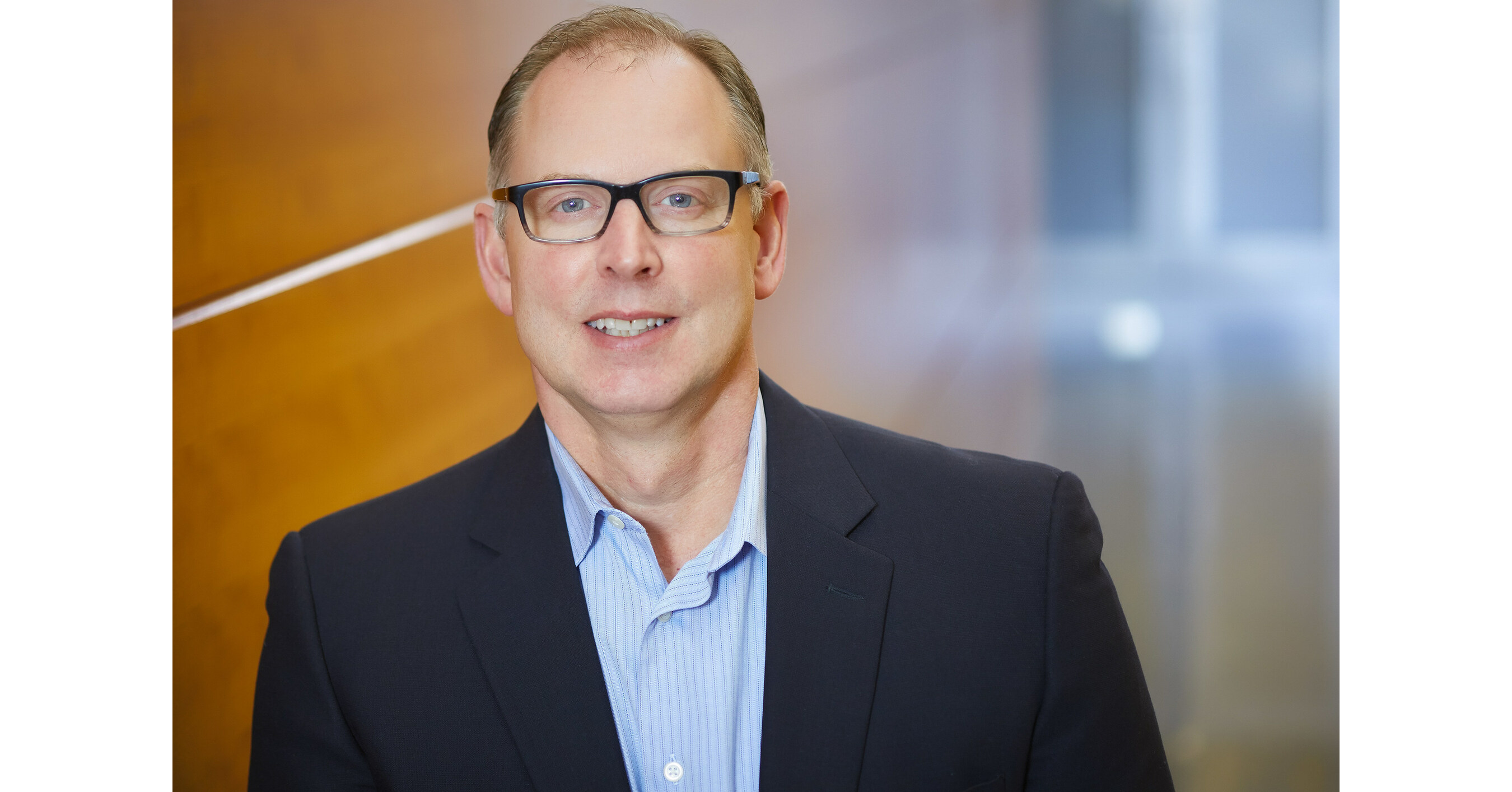Hormel Foods Announces the Retirement of Mark Coffey, Group Vice ...