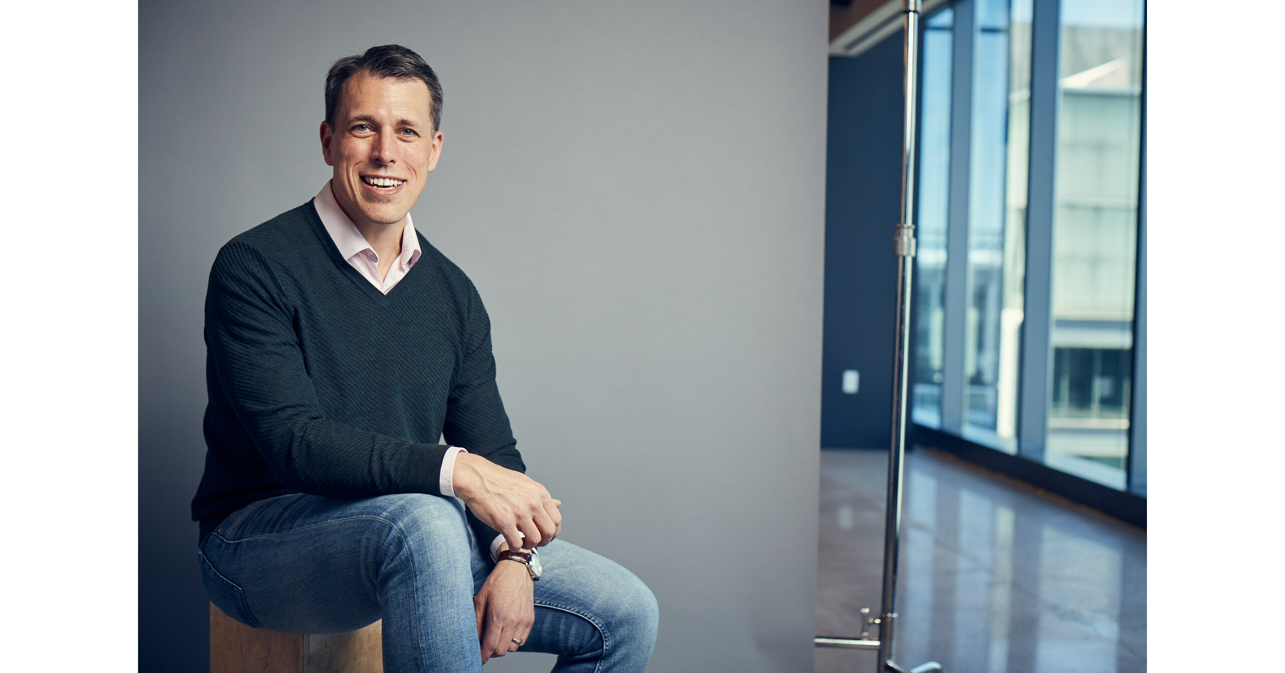 Penn Foster Group Appoints Kermit Cook As New CEO