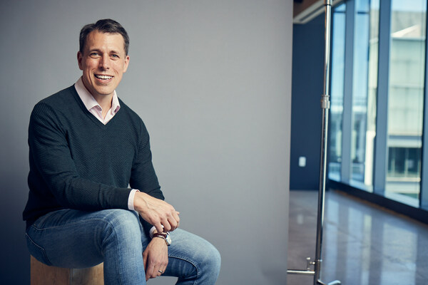 Penn Foster Group Appoints Kermit Cook As New CEO