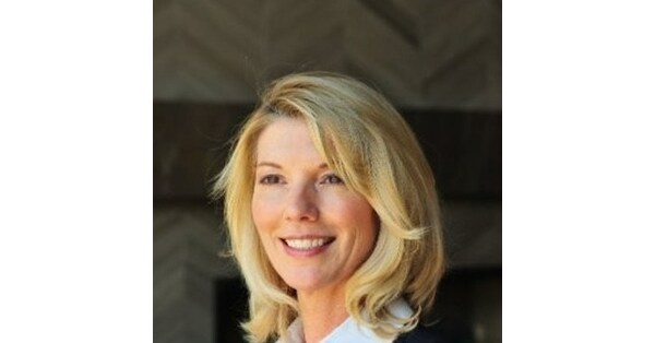 Rachael DiMeo Joins Continuus Technologies as Vice President, Alliances ...