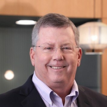 Gary Anetsberger Joins Allant Group's Board of Directors