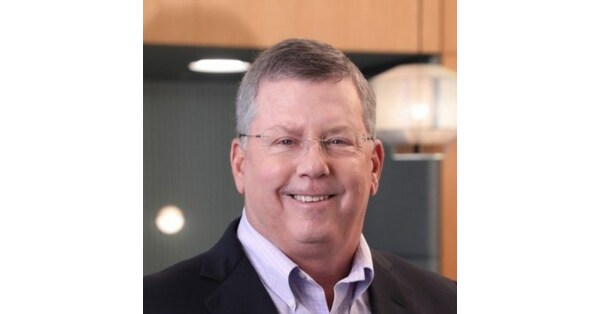 Gary Anetsberger Joins Allant Group's Board of Directors