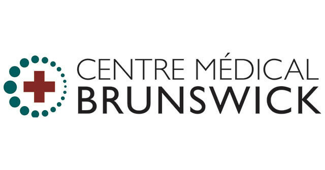 Le Groupe ELNA Médical acquiert Groupe Santé Brunswick : le plus ...