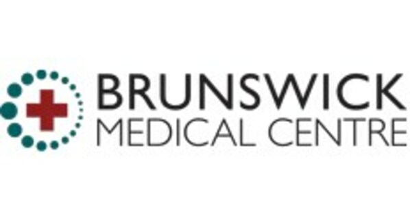ELNA Medical Group Acquires Brunswick Health Group: Quebec's Most ...