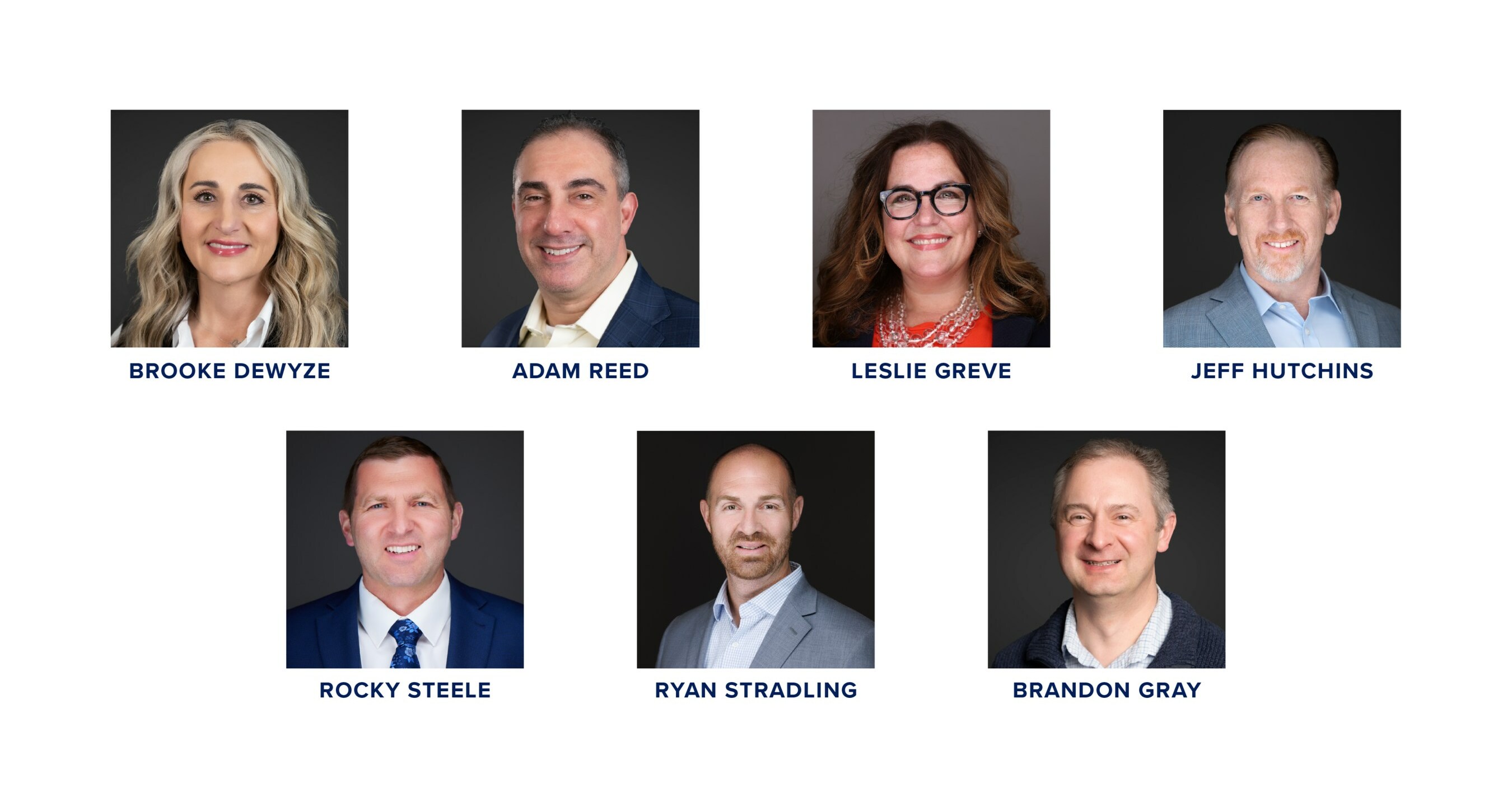 PCF Insurance Services Fuels Growth Strategy with Strategic Hires ...