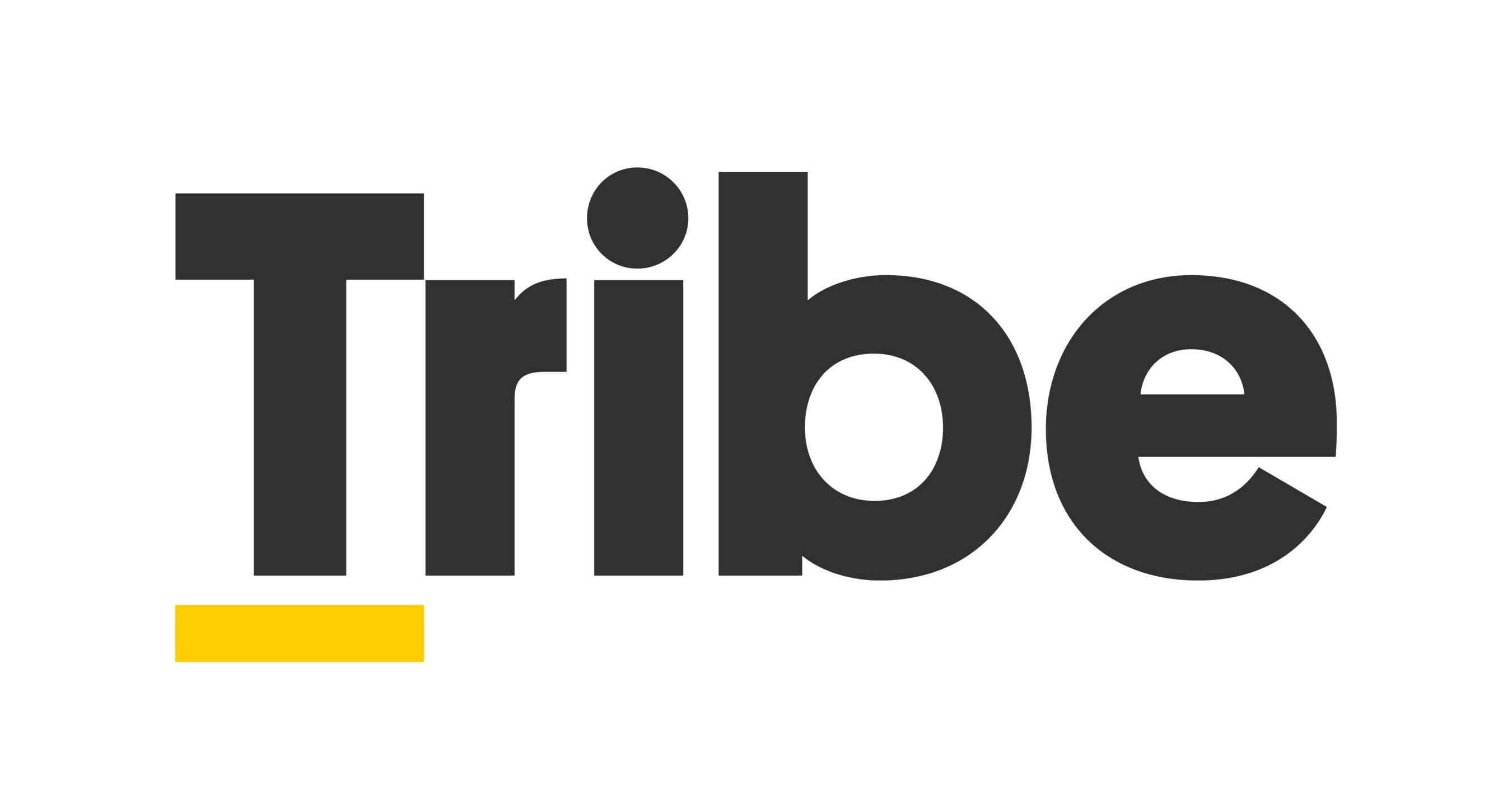Tribe Property Technologies Appoints Angelo Bartolini as President and ...