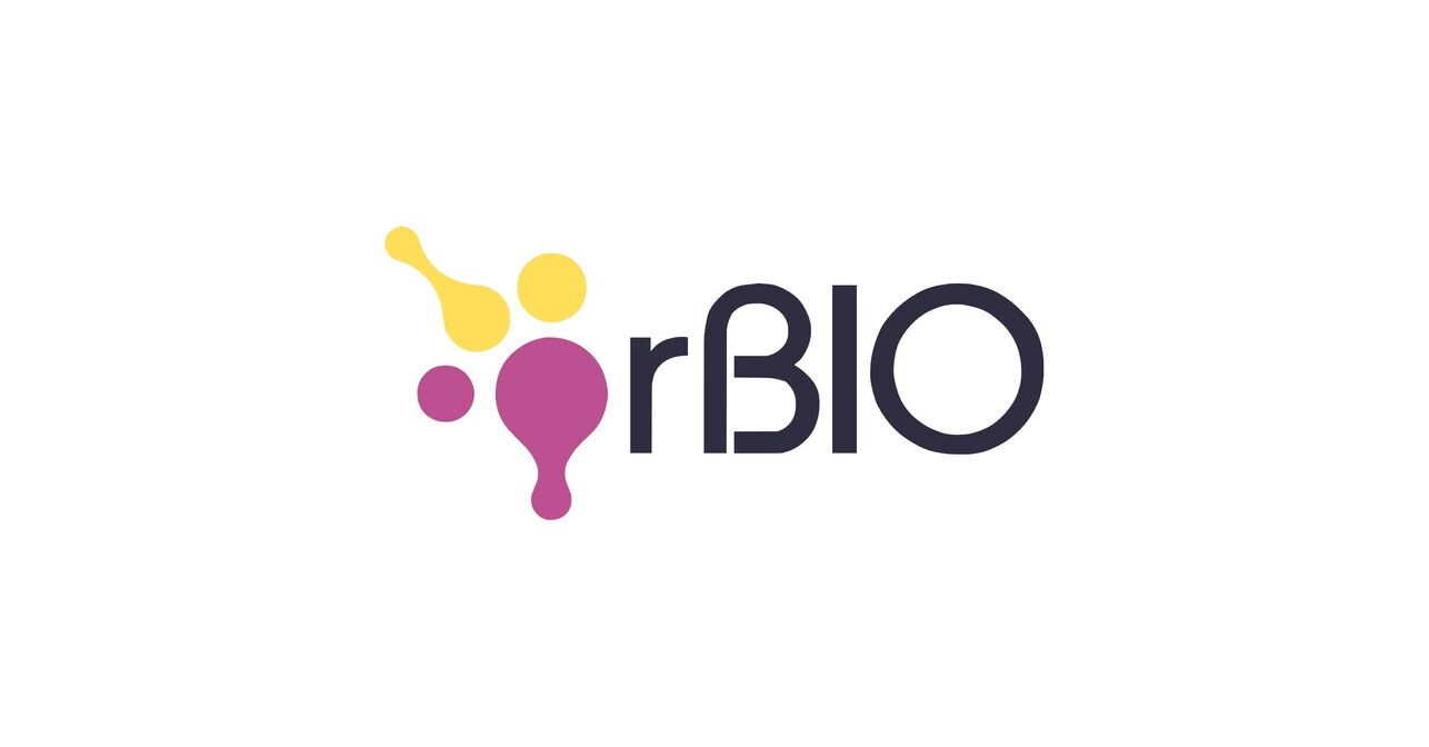 rBIO Completes Analytical Characterizations of R-biolin, Readies ...