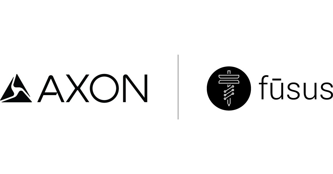 Axon Accelerates Real-Time Operations Solution with Strategic ...