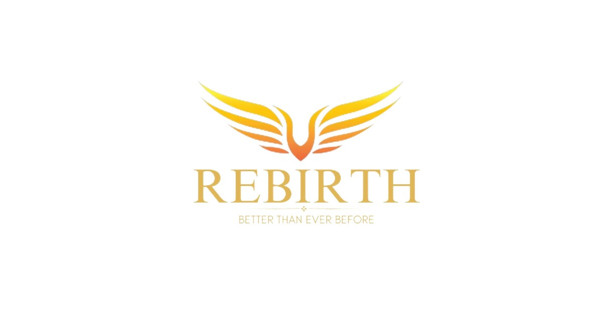 Rebirth Clinics Launches State-of-the-Art Stem Cell Centers in Abu ...