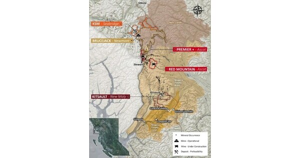 Nations Royalty Established to Unite First Nations & Indigenous Groups ...