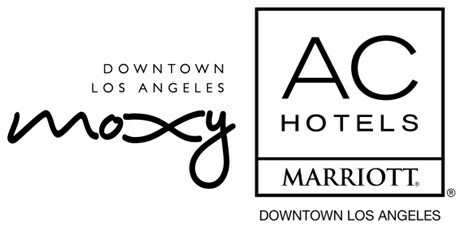 MOXY & AC HOTEL DOWNTOWN LOS ANGELES WINS ALIS DEVELOPMENT OF THE YEAR ...