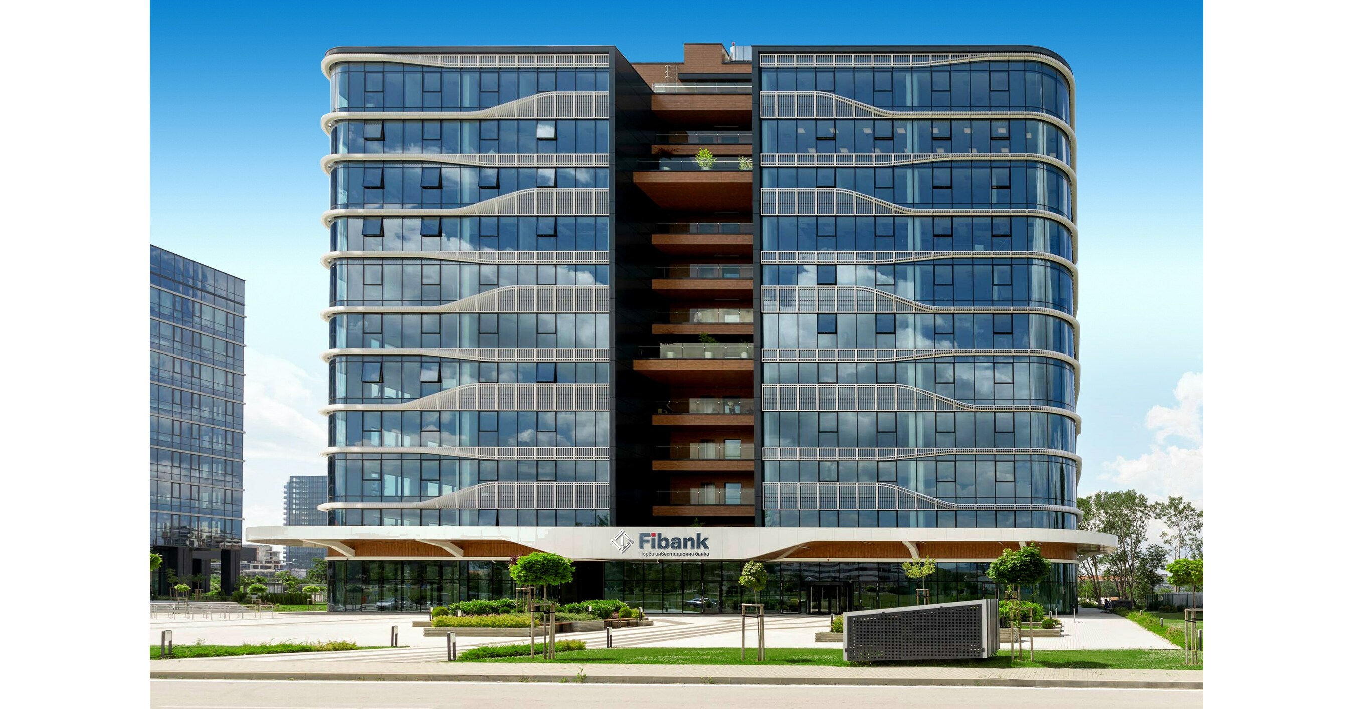 Fibank entra en el mercado griego con ofertas irresistibles