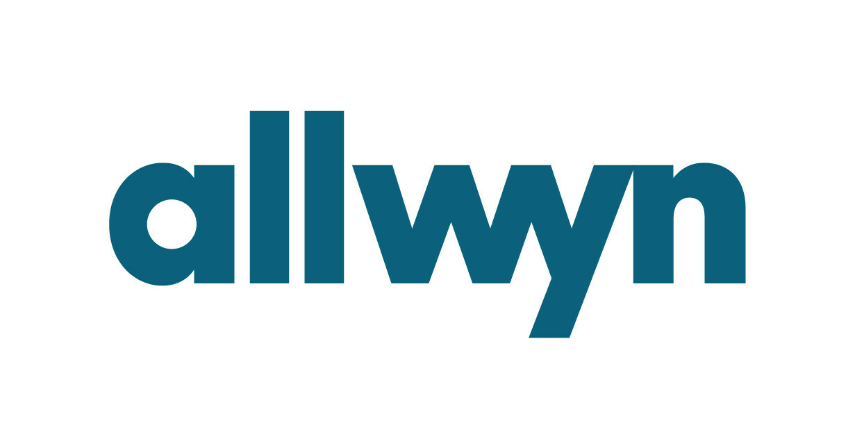 Scientific Games and Allwyn Move Bold Plans Forward for UK National Lottery