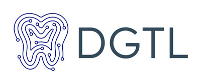 Dental Lab Sets New Standard for Quality Patient Care - The Malaysian ...