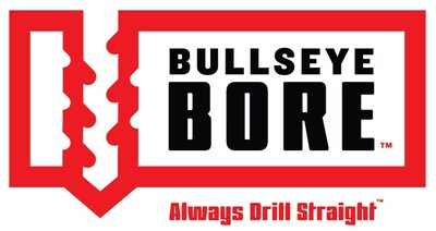 BullseyeBore Core Raises over $200,000, 10-times its Kickstarter Goal ...