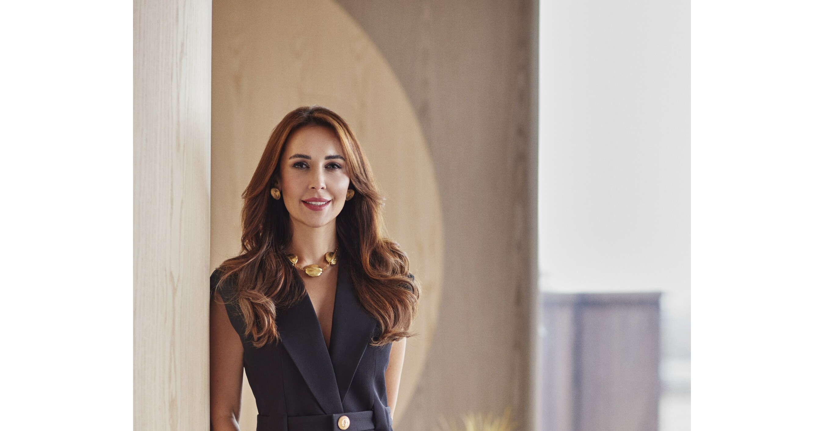 Rönesans Holding Looks Ahead to 2024 with Robust Growth and Strategic ...