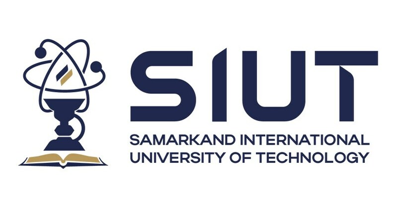 Siut Logo SIUT – Sindh Institute Of Urology And Transplantation