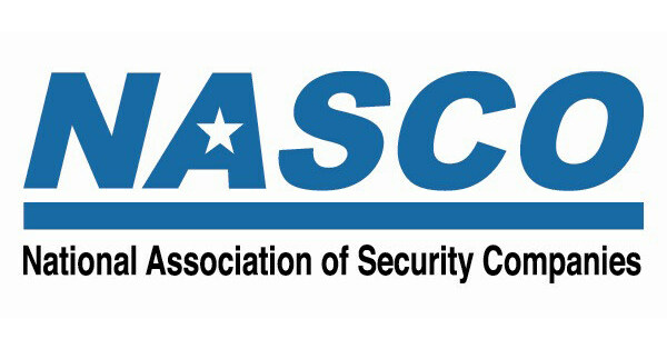 NASCO White Paper: The Serious Economic and Public Safety Effects Due to Delays in State ...