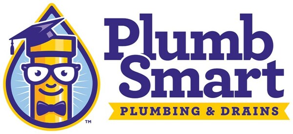 PlumbSmart Plumbing & Drains: Exclusive Provider for American Standard ...