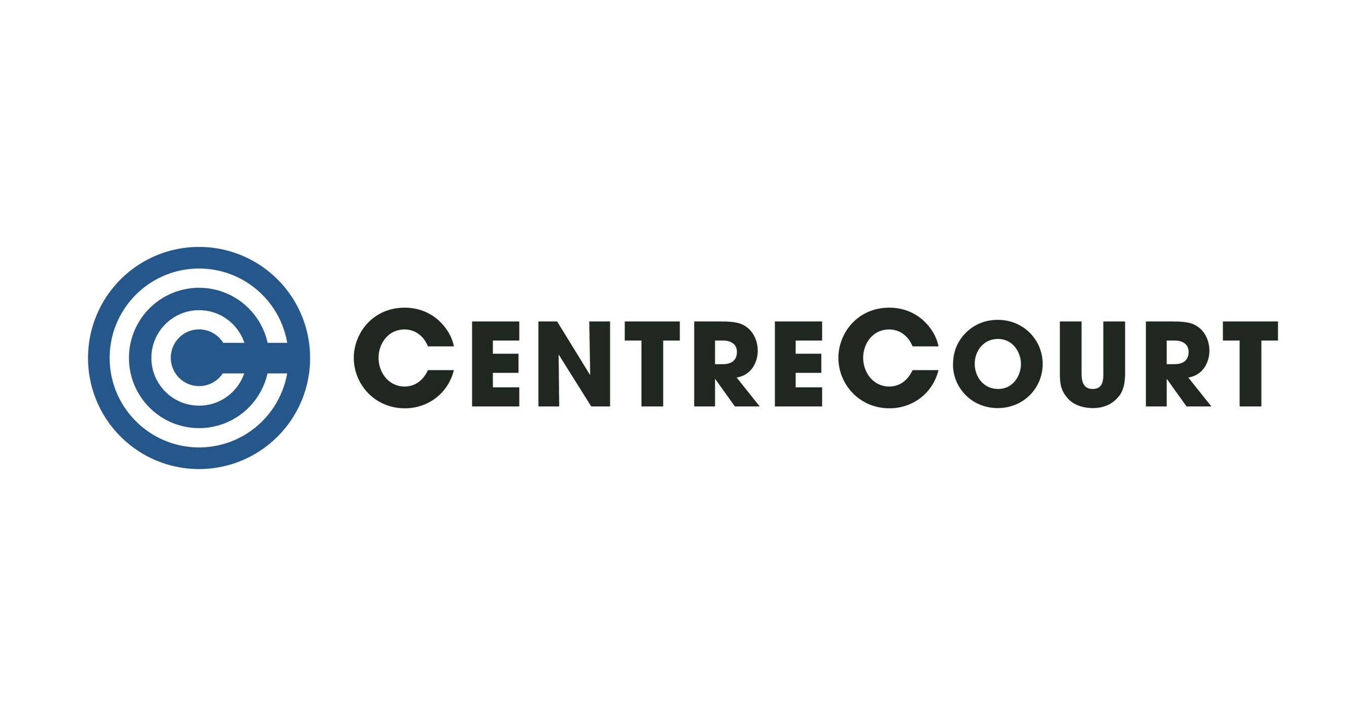 CentreCourt Elevates Two Key Leaders to Partnership Status