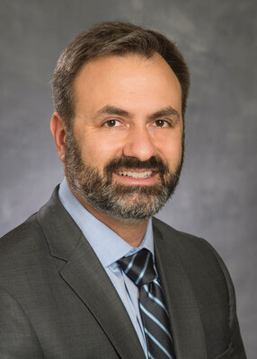 North Memorial Health names Trevor Sawallish as CEO - The Malaysian Reserve